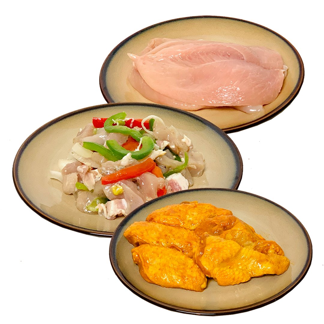 Pollo Fresco – naturalbalance.club