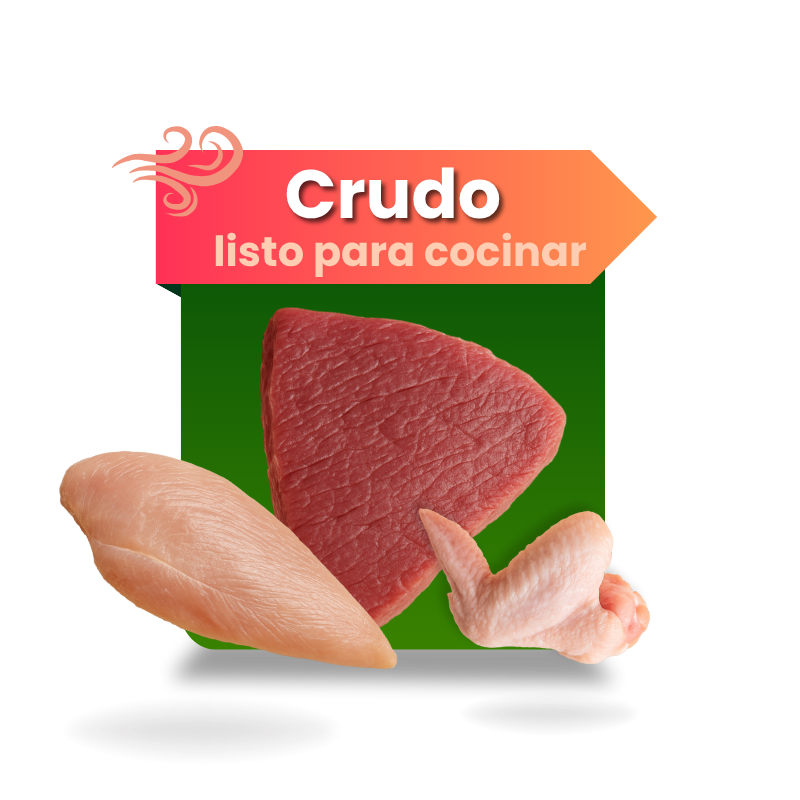 Casa (Fresco & Crudo) – naturalbalance.club
