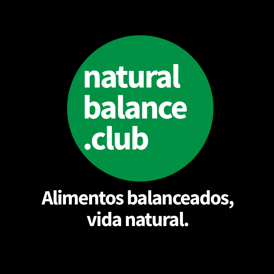 naturalbalance.club