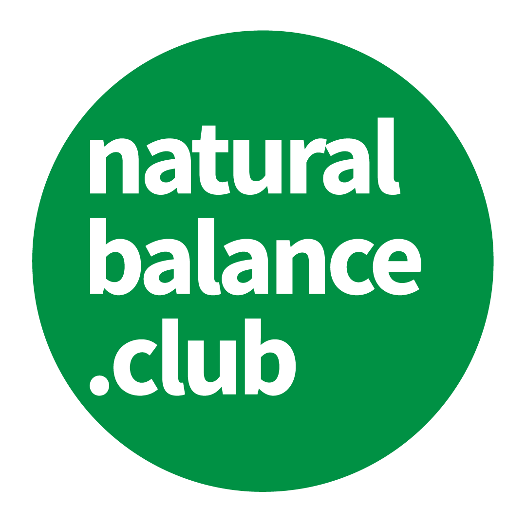 Facturación – naturalbalance.club