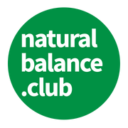 Facturación – naturalbalance.club
