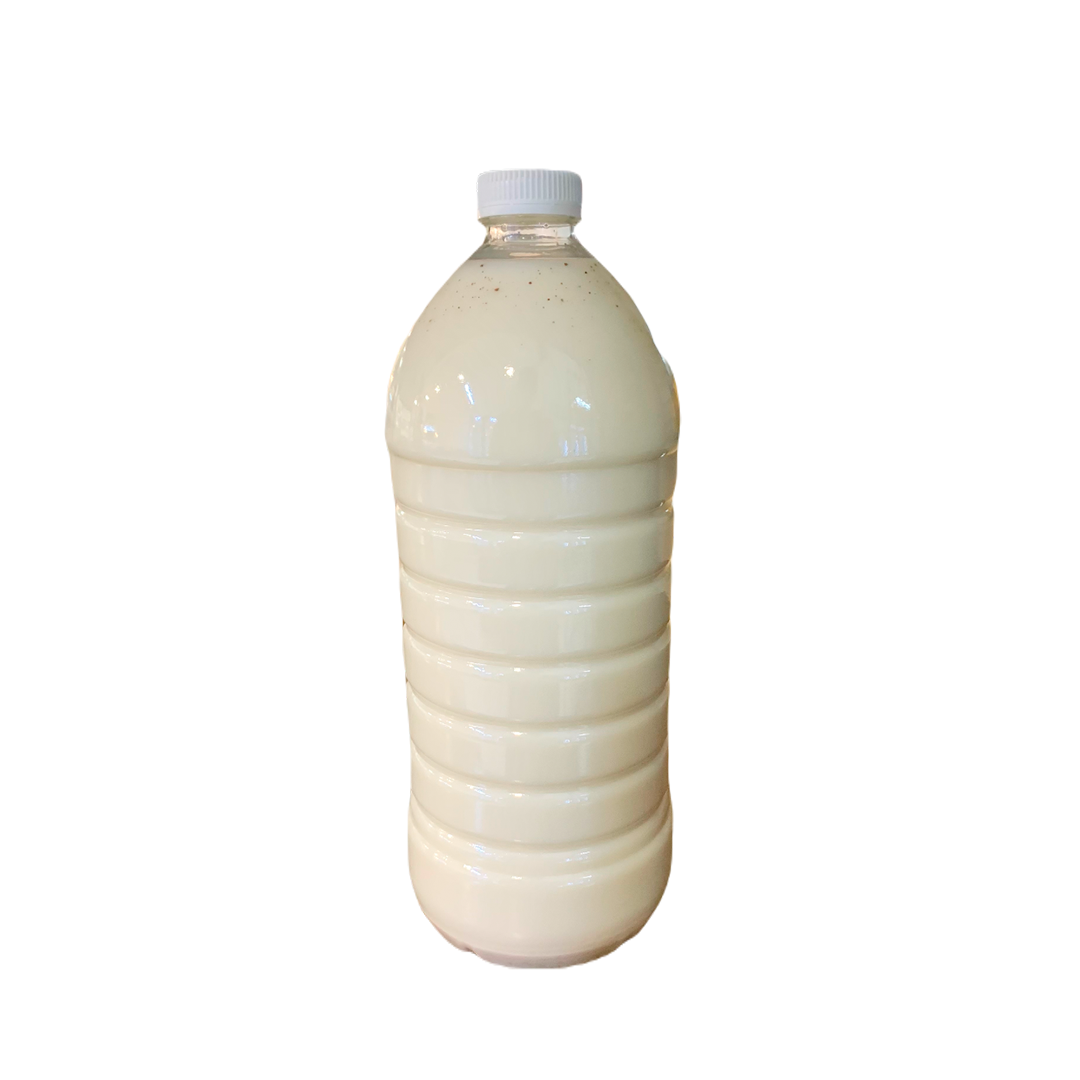 Botella De Horchata Horchata Chufi 20 Cl Unidad O 12 Unidades A
